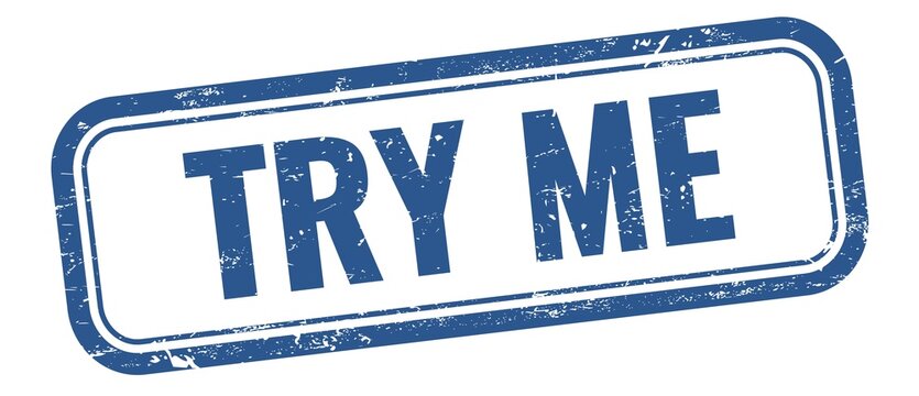 Try Me Sample Bags – L3 Waxy Wonders